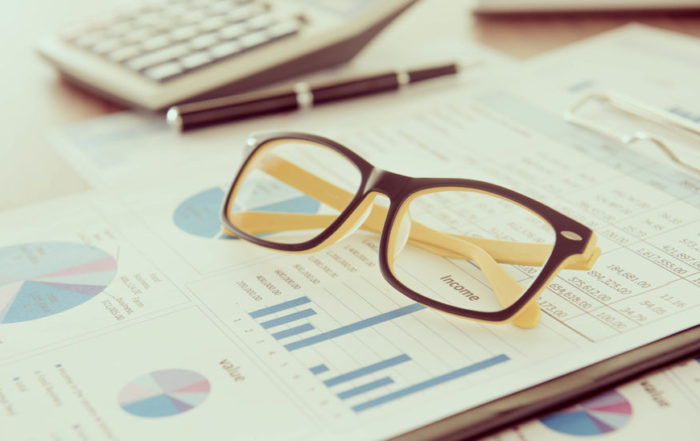 What Is An RLT Or Revocable Living Trust? – John Kenney & Associates, PLLC